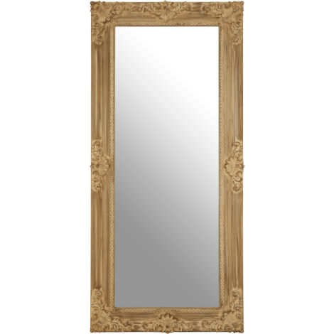 Premier Housewares Chloe Wall Mirror