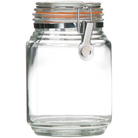 Premier Housewares Traditional Deli Jar