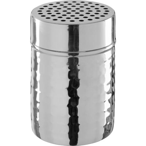 Premier Housewares Mixology Chili Shaker