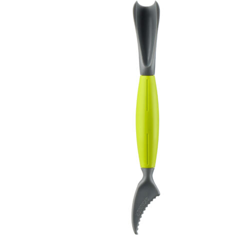 Premier Housewares Chicken Skinner and Deboning Tool