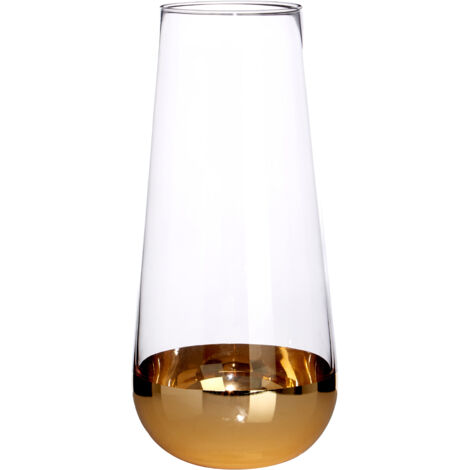 Premier Housewares Horizon Vase