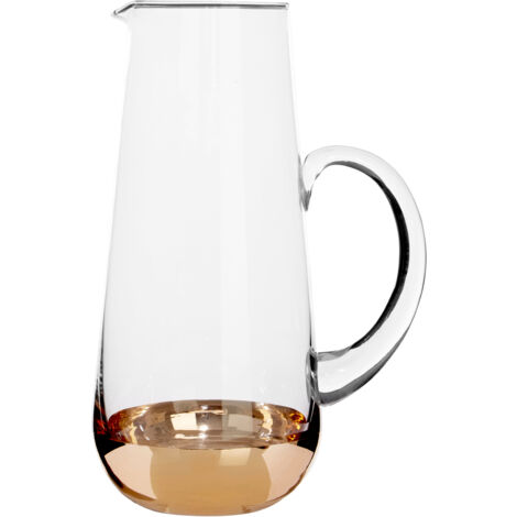 Premier Housewares Horizon Pitcher