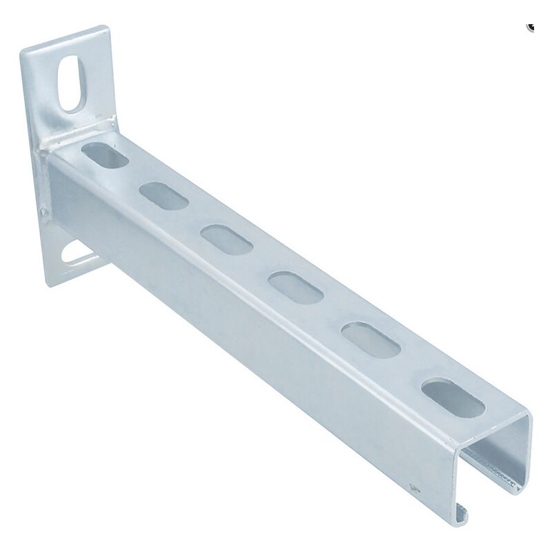 Walraven Wandkonsole RapidStrut 41x41 BUP L: 450 mm - MLAR/LAR/RbALei