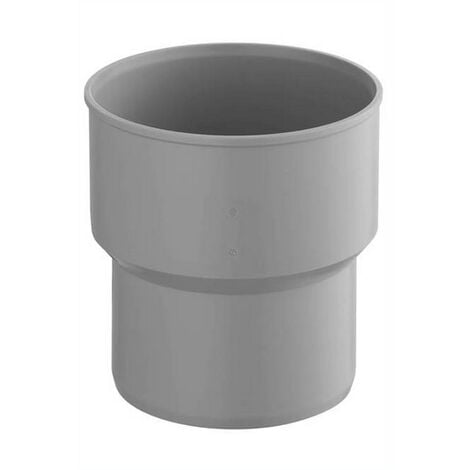 HT-Anschlussstück an Gussrohr, HTUG DN50