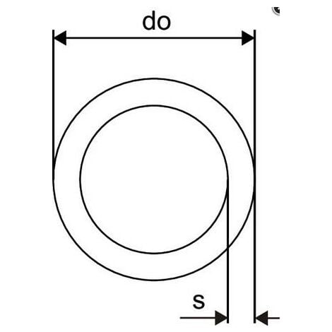 Uponor Uni Pipe PLUS weiß 16x2,0 100m Ring