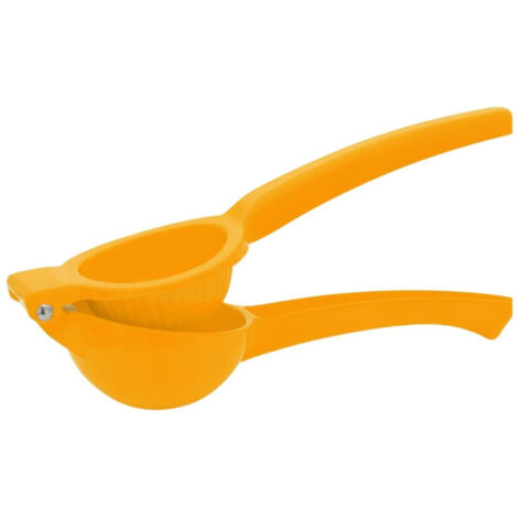 KitchenPro Presse orange - Venteo - Presse agrumes manuel - citron ...