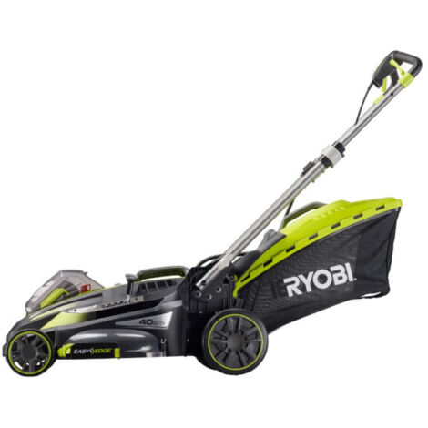 Sitemapcdatahttpspattinf Inetcomtondeuse Ryobi 36v