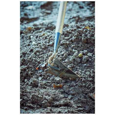 Binette pointue BELLOTA - 160cm - 3082CM