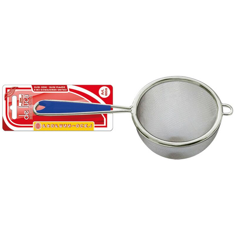 1PZ COLINO SEMISFERICO Ã˜ 10 cm