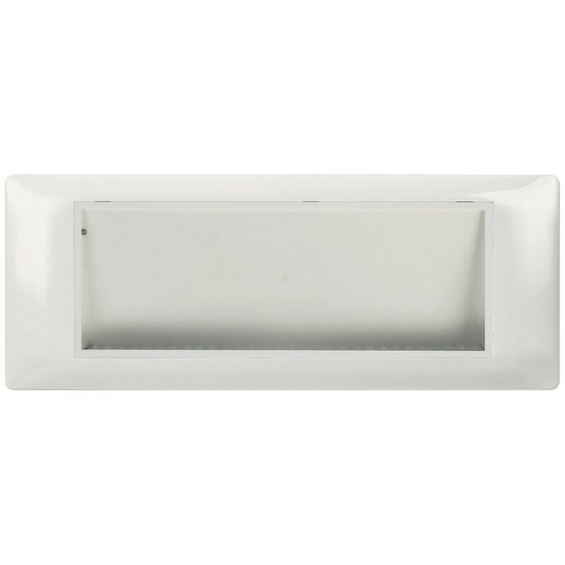 LAMPADA DI EMERGENZA LED ECL6067 LAMPADA DI EMERGENZA LED ECL6067