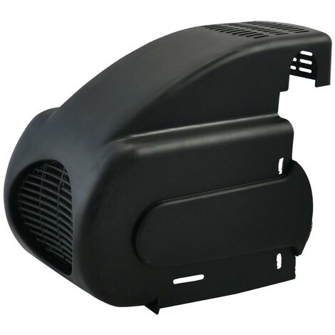 1PZ CARTER MOTORE per compressore Lt. 24 e 50