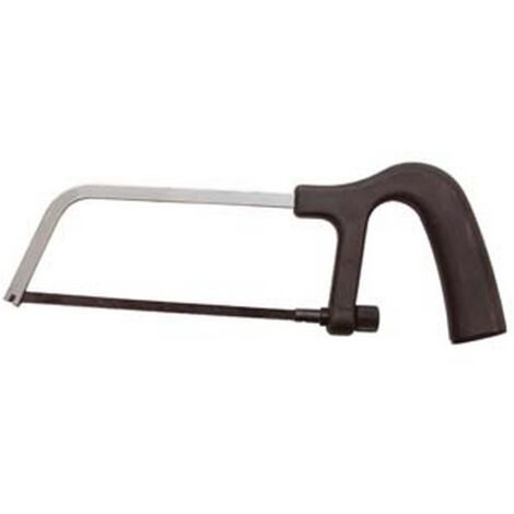 5PZ MINIARCHETTO TIPO PUK