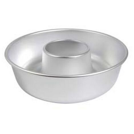 Stampo Ciambella cm 22 Ottinetti