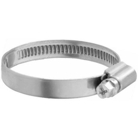 FASCETTA STRINGITUBO BORDO mm. 9 Ï mm. 12x22