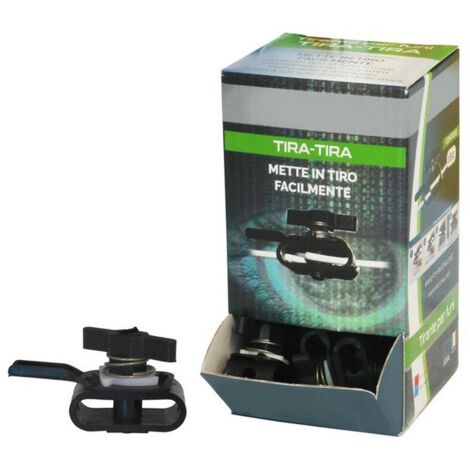 1CF TIRANTE TIRA-TIRA BOX DA 16 PZ.