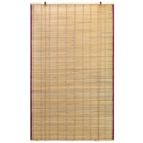 ARELLE IN BAMB+ SLIM CM.180X300 H