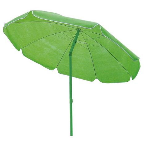 1PZ OMBRELLONE MARE VENTOTENE Ï cm. 180 col. Assortiti