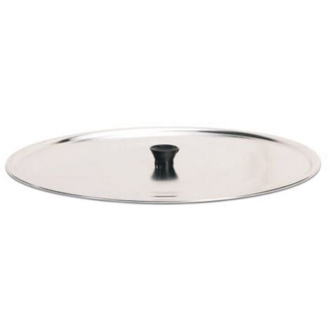 1PZ COPERCHIO PER CALDAIA Ï cm. 40