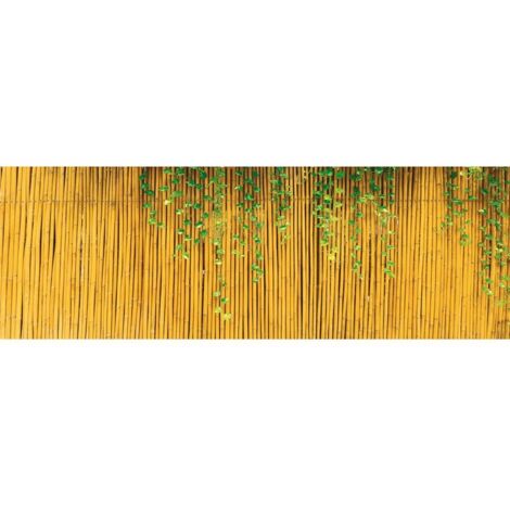 1PZ Utilia ARELLE IN CANNA DI BAMBÙ Ø mm 15 cm. 200x300