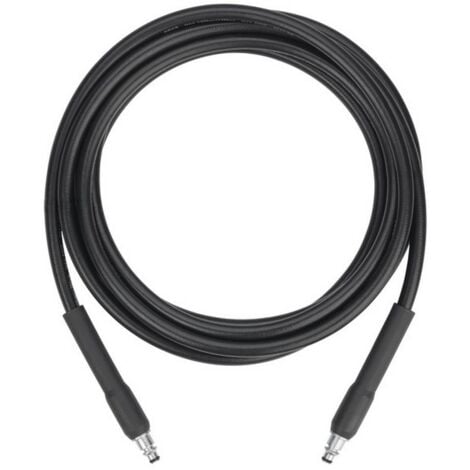 1PZ TUBO ALTA PRESSIONE PER IDROPULITRICE 4K mt. 8