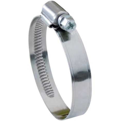 1BLISTER FASCETTA STRINGITUBO +© 60 - 80 PZ. 2