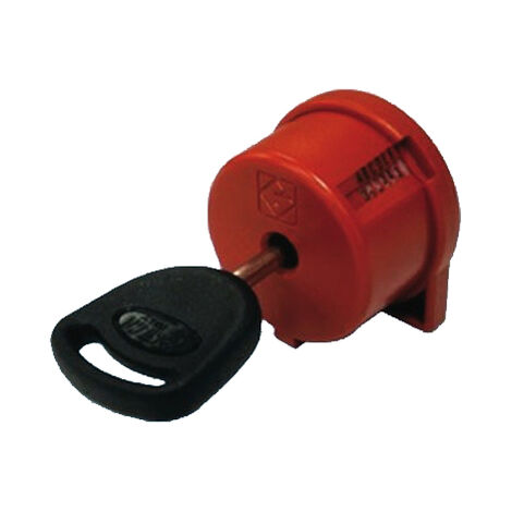 DECODIFICATORE FO21P PER MATRIX-CLUB