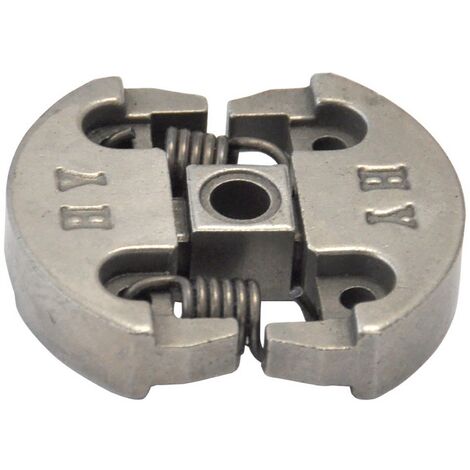 1PZ FRIZIONE x motosega WL2500