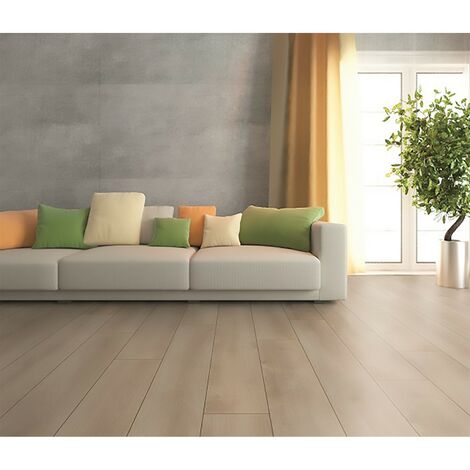 CF LAMINATO 'LINEA BASIC' COLORE ROVERE (3125)