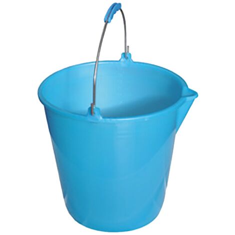 1PZ SECCHIO COMUNE CON BECCO Lt. 15