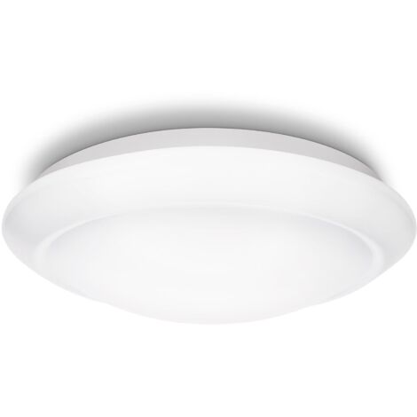 PHILIPS PLAFONIERA LED CINNABAR 4X4,0W 1500LUM