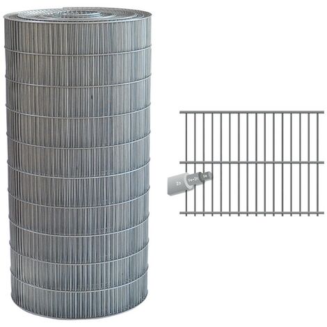 1ROTOLO RETE FIRST PER GABBIE H 76 - 75 x 13 mm - F.1,90