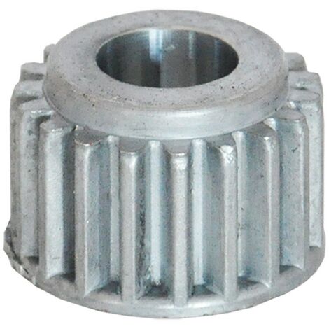 1PZ INGRANAGGIO Per motoriduttore REBER 0,4/0,8