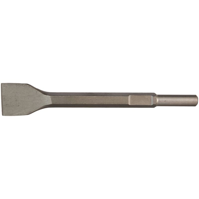 Silverline (277854) Kango K900/950 Wide Chisel 50 x 300mm