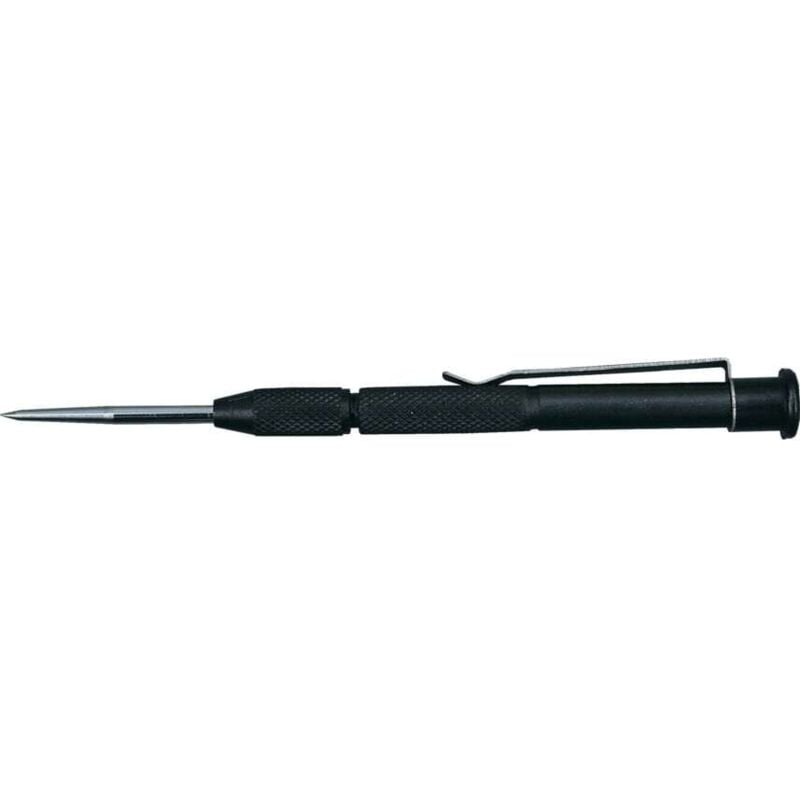 Eclipse E220 Pocket Scriber Pocket Scriber