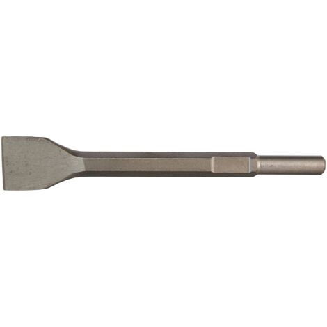 Silverline (277854) Kango K900/950 Wide Chisel 50 x 300mm