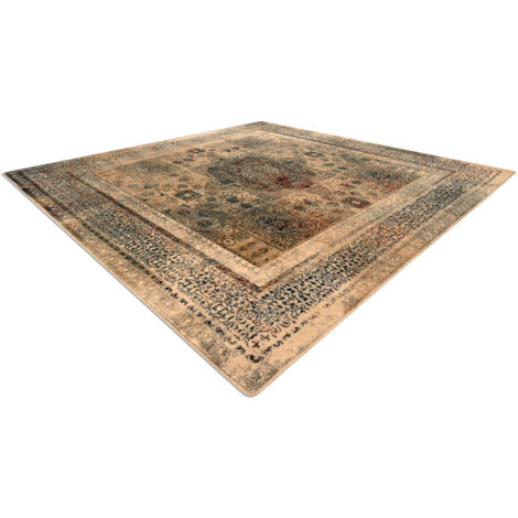 Sitemapcdatahttpsshopinf Inetcomnappe Carree 200x200