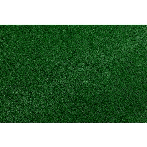 GAZON SYNTHÉTIQUE SPRING dimensions standards green 200x1300 cm