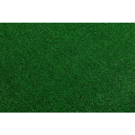 GAZON SYNTHÉTIQUE SPRING dimensions standards green 200x1300 cm