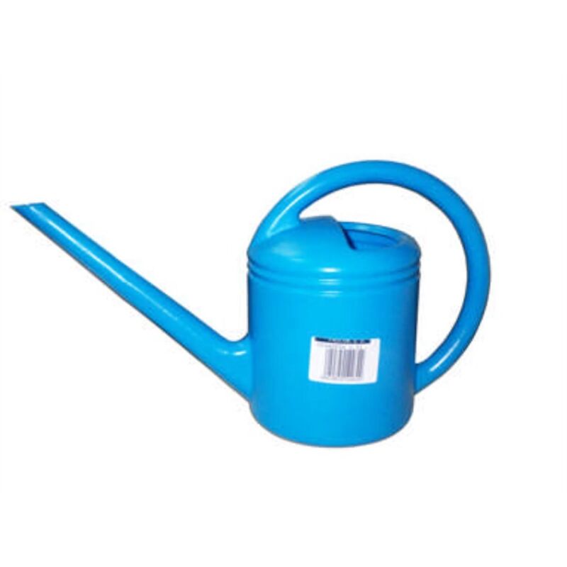Arrosoir Pascor 1,5 Lts Réf 122620