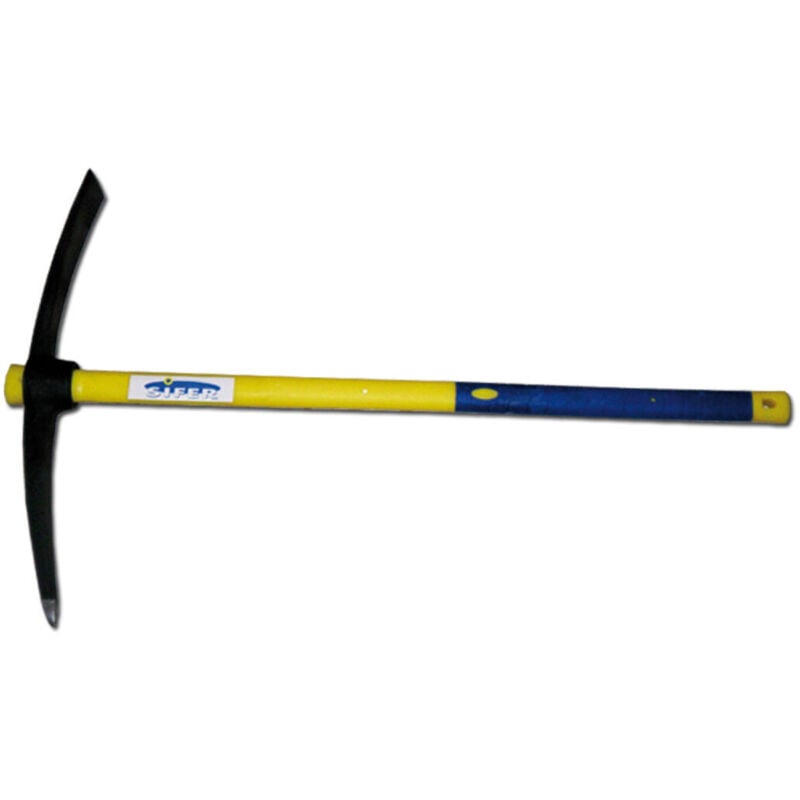 MANCHE FIBRE SIFER PICACHON 2,5 KG PICO-PALA 84425