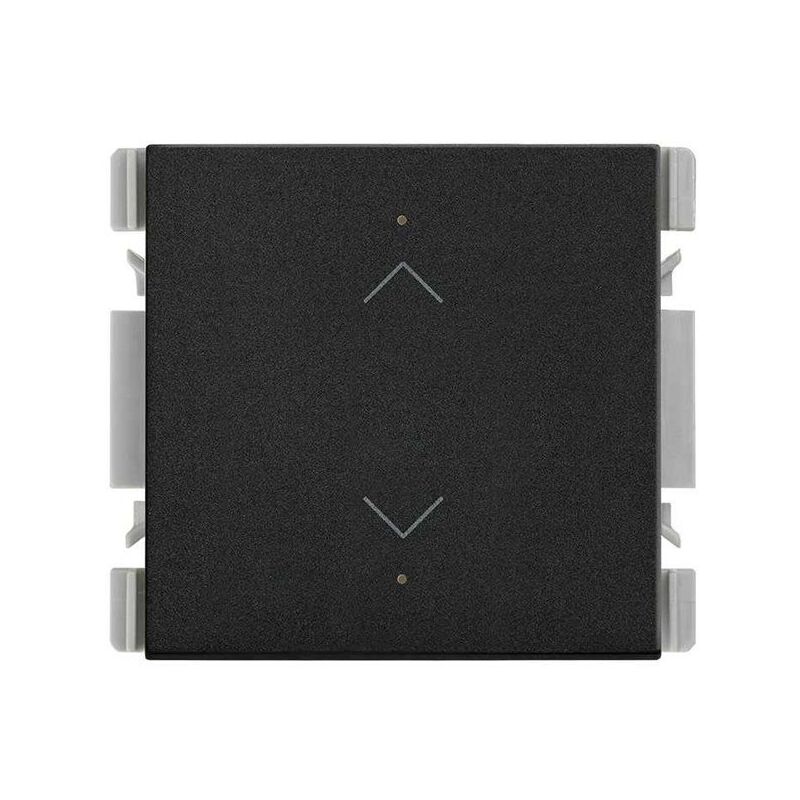 SIMON 270 Master stores iO noir mat 21000133-098