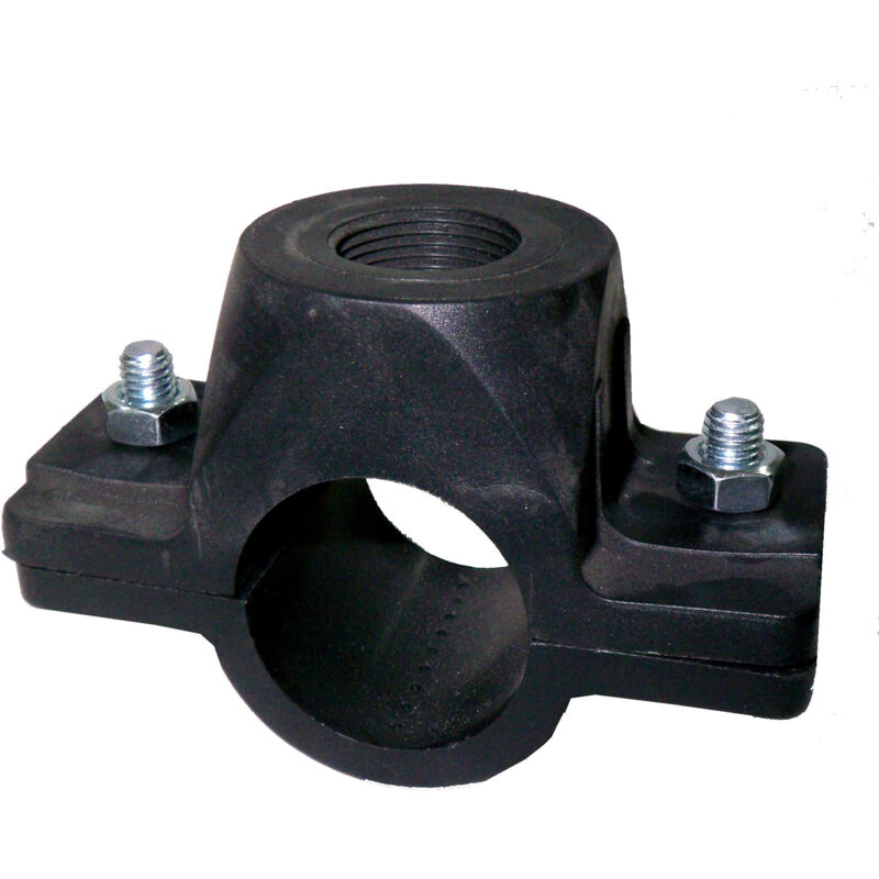 Collier simple 50-3/4