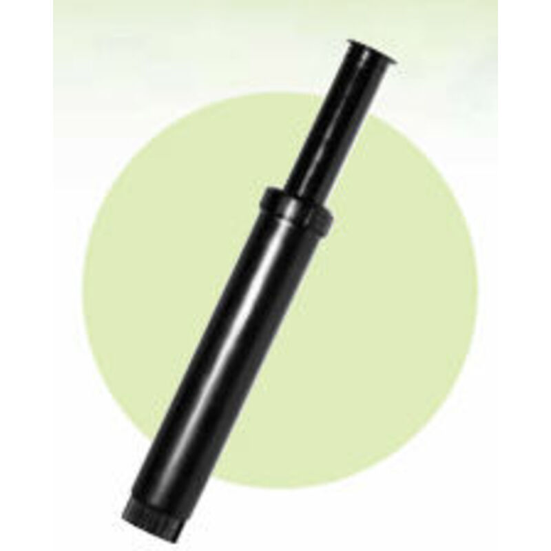 Diffuseur d'irrigation PS Ultra 10 cm Buse réglable 360 H-1/250135