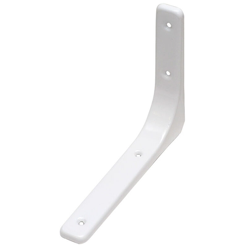 Super plm03 carré blanc 200 x 150 mm