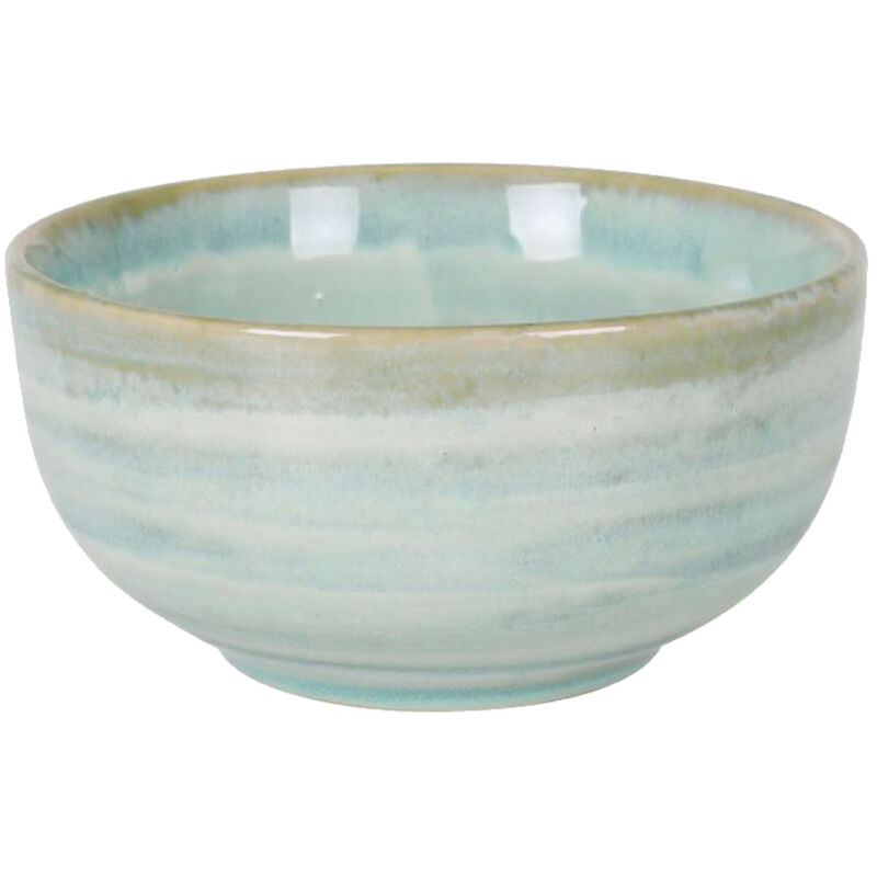 Bol Noix de Coco 500 cc Réf 12366