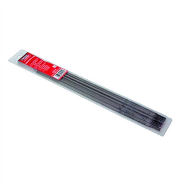Électrode Inox 316 2,0 x 300mm Blister 20 Unités