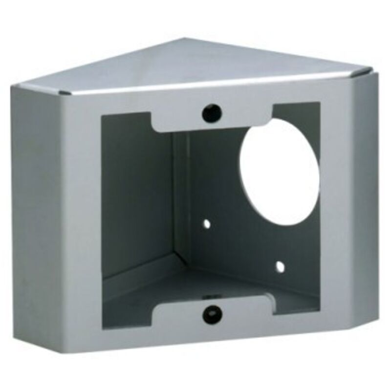 CITY SIMPLE S1 FERMAX Angle 8378