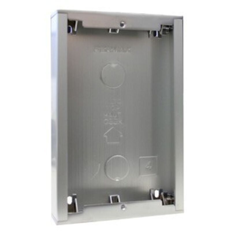 Boîte de surface CITY S4 FERMAX 7064