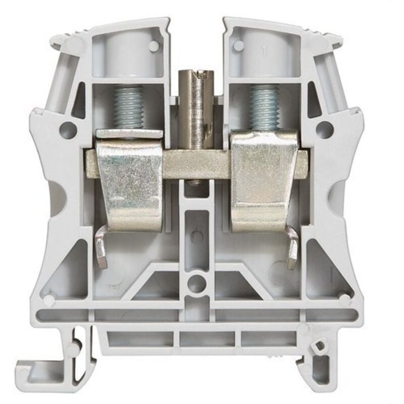 LEGRAND 037165 Bornier VIKING3 35mm²