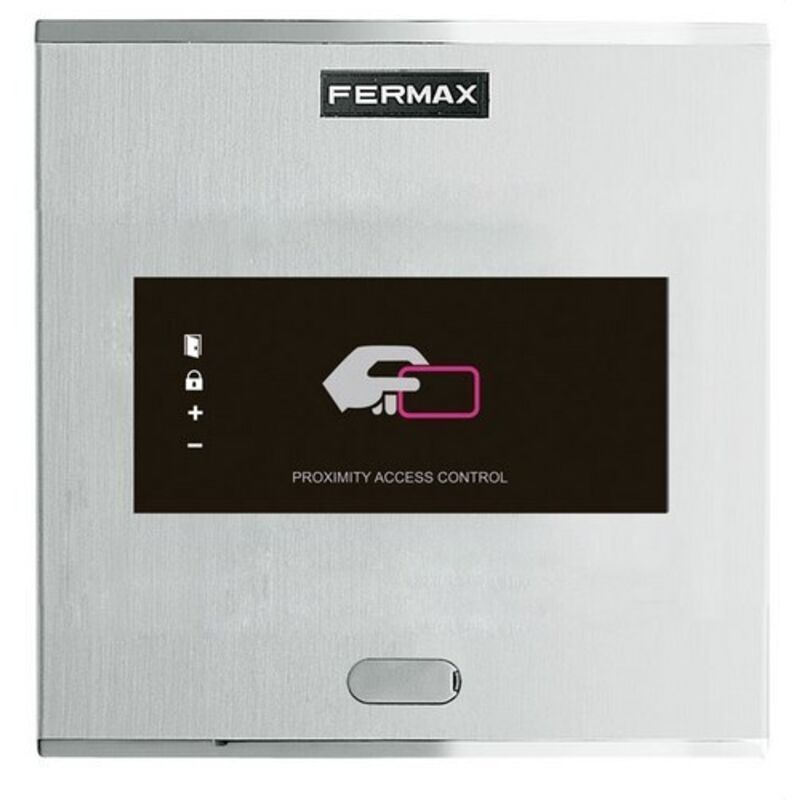 FERMAX 6992 Lecteur de proximité CITY MDS